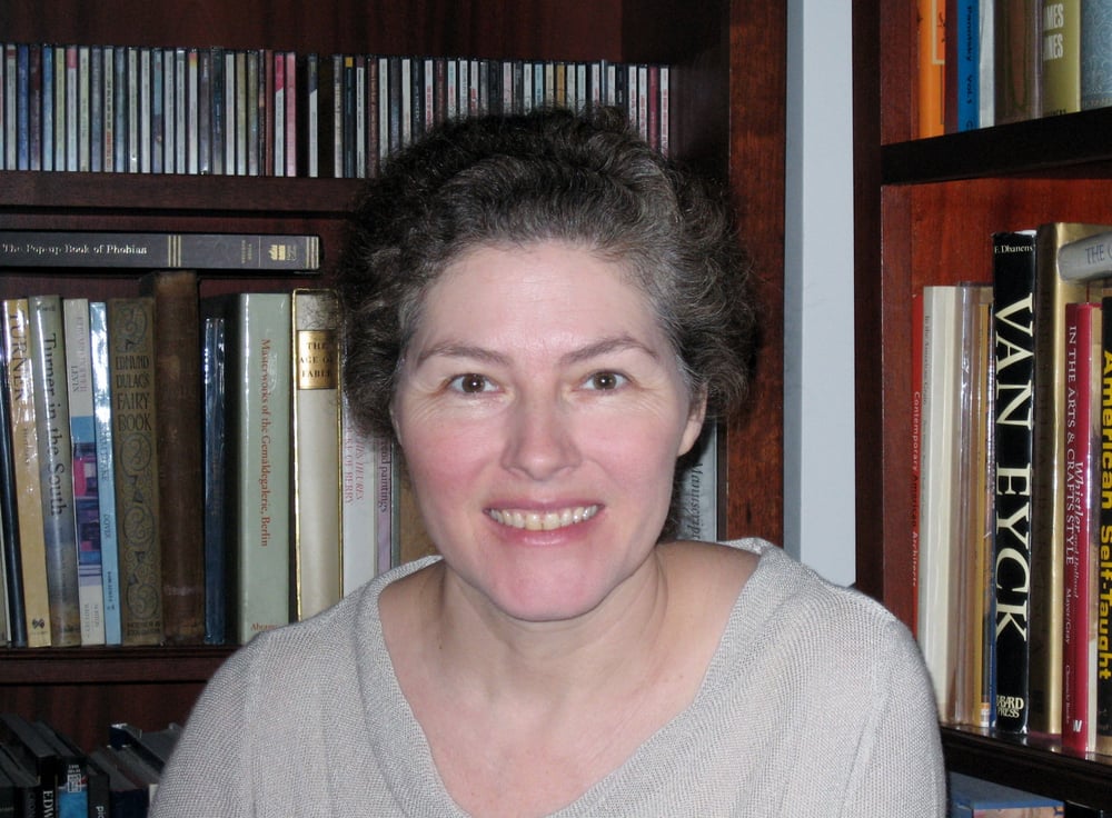 ELIZABETH SINGER - 80 5th Ave, New York, New York - Psychologists ...