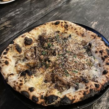 2145 EATS - Updated June 2024 - 1267 Photos & 862 Reviews - 2145 ...