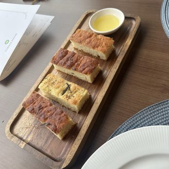 DUA ITALIAN CUISINE AND STEAK HOUSE - Updated November 2025 - 156 ...