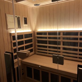 WOODHOUSE SPA - SOUTHPARK - Updated October 2025 - 36 Photos & 23 ...