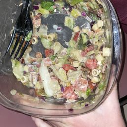 YUMMY BUFFET - Updated July 2025 - 157 Photos & 204 Reviews - 3925 W ...