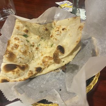 MIRCHI INDIAN CUISINE - Updated January 2026 - 92 Photos & 18 Reviews ...