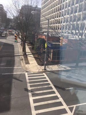 MEDSTAR UNION MEMORIAL HOSPITAL - Updated December 2025 - 34 Reviews ...