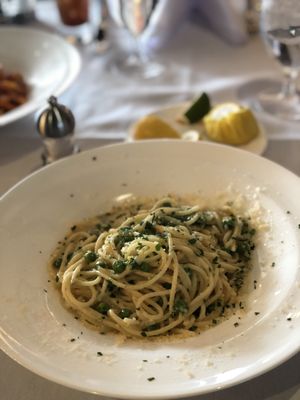 TONY’S AT THE J HOUSE - Riverside, Connecticut - 188 Photos & 164 ...