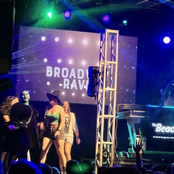 THE BEACHAM - Updated December 2025 - 251 Photos & 153 Reviews - 46 N ...