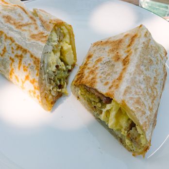 URSULA - Updated August 2024 - 199 Photos & 137 Reviews - 387 Nostrand ...