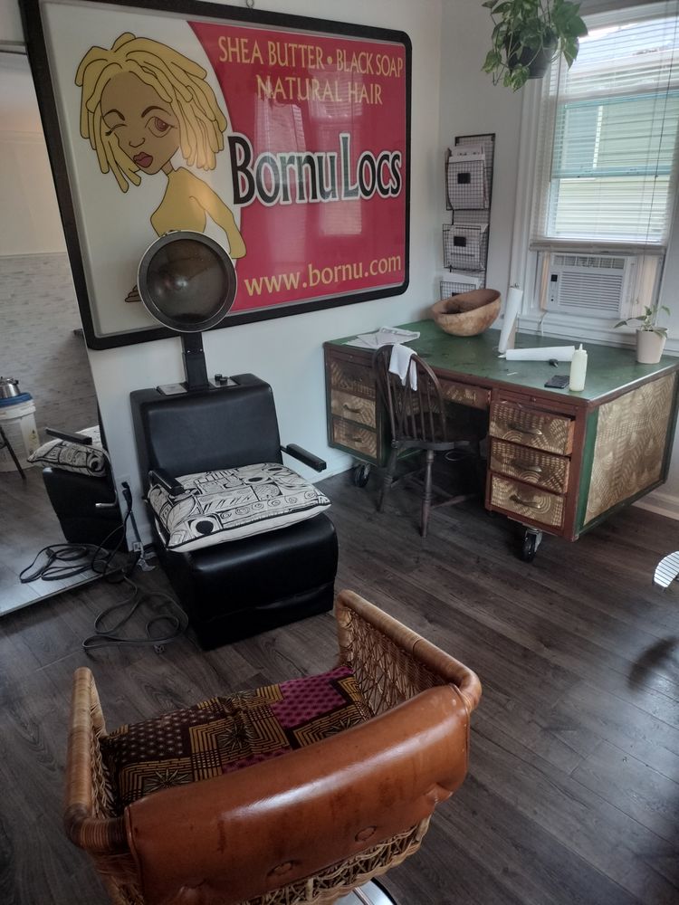 BORNU LOCS - NATURAL DREADLOCKS- HAIR PRODUCTS & LOC EXTENSIONS ...