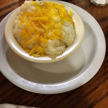 MARIE’S DINER - Updated November 2024 - 436 Photos & 563 Reviews - 6325 ...