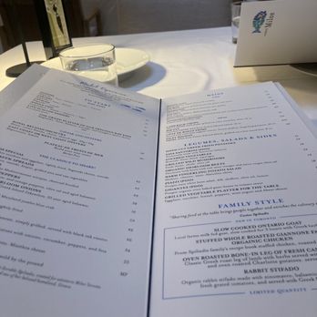 ESTIATORIO MILOS - Updated July 2025 - 107 Photos & 13 Reviews - 330 ...