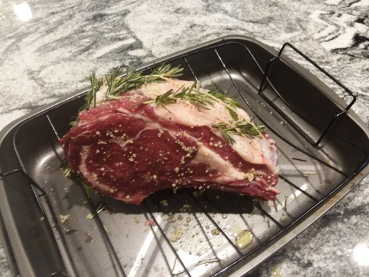 WAGNER’S MEAT - 30 Reviews - 604 N Main St, Mount Airy, Maryland ...