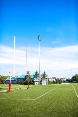 MERCYHEALTH SPORTSCORE TWO - Updated January 2026 - 20 Photos - 8800 E ...