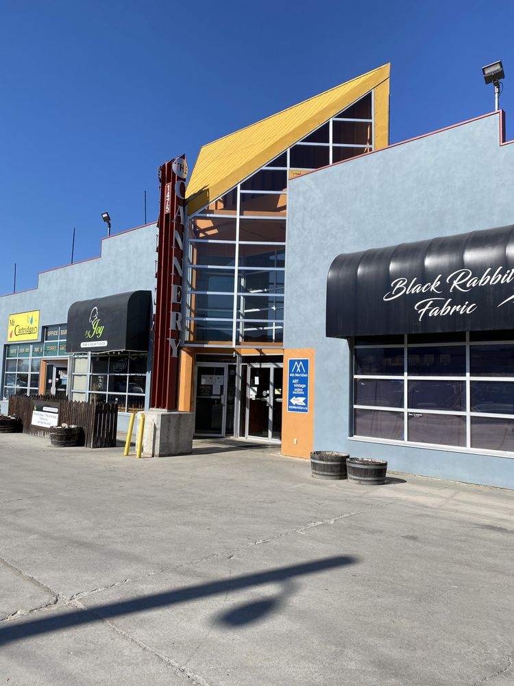 MAT & MITRE CUSTOM FRAMING & ART - Updated December 2025 - 106-1475 ...