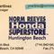 NORM REEVES HONDA SUPERSTORE HUNTINGTON BEACH - Updated August 2025 ...