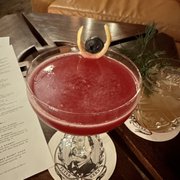 PETER KERN LIBRARY, BY OLIVER - 235 Photos & 206 Reviews - 407 Union ...