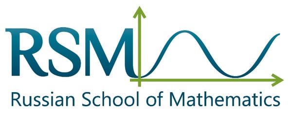 RUSSIAN SCHOOL OF MATHEMATICS - Updated December 2025 - 32 Reviews ...