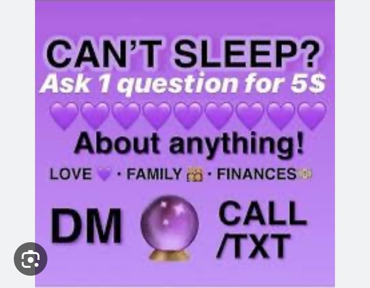 PHYCHIC EYE - New Haven, Connecticut - Psychics - Phone Number - Yelp