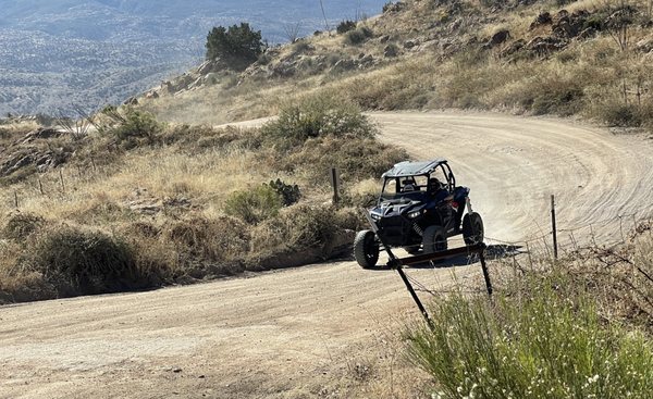 TUCSON ADVENTURE RENTALS - Updated January 2025 - 28 Photos & 16 ...