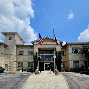 TEXAS DEPARTMENT OF STATE HEALTH SERVICES - Updated April 2025 - 16 ...