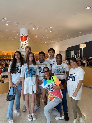 LINGUA LANGUAGE CENTER AT BROWARD COLLEGE - FORT LAUDERDALE - Updated ...