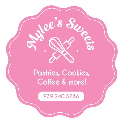 MYLES’S SWEETS & COFFEE - Updated December 2025 - Norfolk, Virginia ...