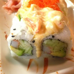 KOBE EXPRESS - Updated January 2026 - 67 Photos & 67 Reviews - 441 US ...