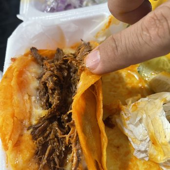 RINKON GUADALAJARA - Updated September 2025 - 58 Photos & 110 Reviews ...