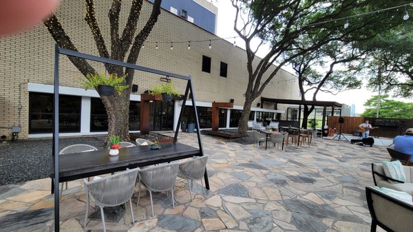 TRINITY RIVER DISTILLERY - 245 Photos & 159 Reviews - 1734 E El Paso St ...