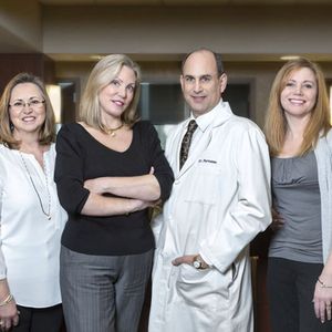 PORTLAND PLASTIC SURGERY GROUP - Updated January 2026 - 20 Photos & 26 ...