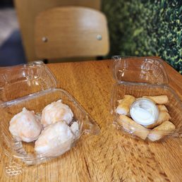 NEW MULAN SEAFOOD RESTAURANT - Updated January 2026 - 1452 Photos & 310 ...