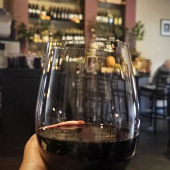 NAPOLIS ITALIAN KITCHEN & MARKET - Updated February 2025 - 336 Photos ...