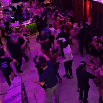 ZAYA - Updated July 2024 - 52 Photos & 12 Reviews - 515 W 7th St, Los ...