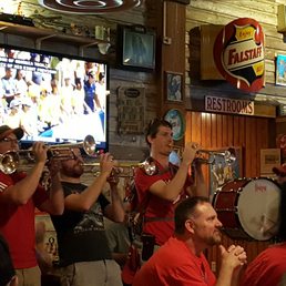 BUZZARD BILLY’S - Updated November 2025 - 252 Photos & 215 Reviews ...