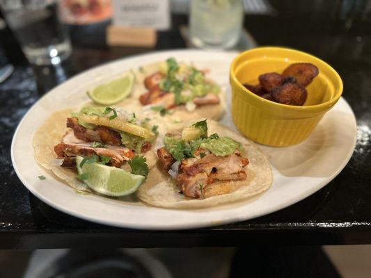 MONARCA DINING - Updated October 2024 - 300 Photos & 191 Reviews - 268 ...