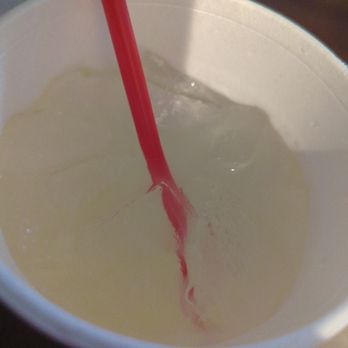 FAT PHILLY’S - Updated November 2025 - 103 Photos & 166 Reviews - 2700 ...