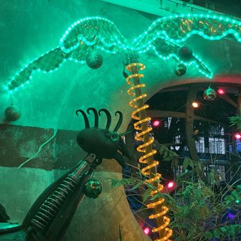 SILK CITY DINER & LOUNGE - Updated December 2024 - 989 Photos & 1040 ...