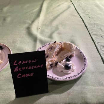 WOLF’S DEN - Updated December 2025 - 65 Photos & 44 Reviews - 617 Wolf ...