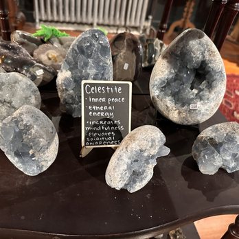 GREEN CAULDRON - Updated December 2025 - 28 Photos - 107 W Main St ...