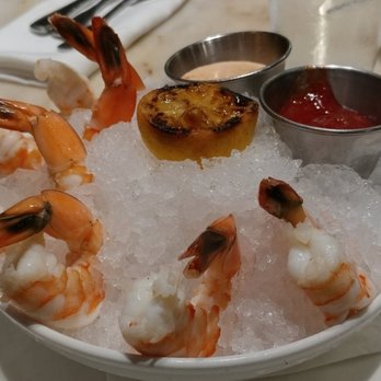 KINCAID’S FISH, CHOP & STEAKHOUSE - Updated August 2024 - 1851 Photos ...