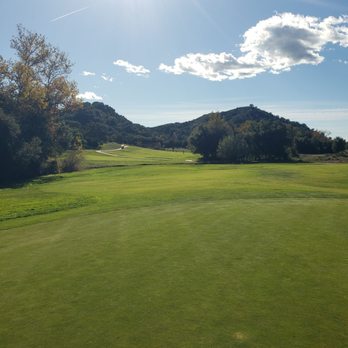 CROSS CREEK GOLF CLUB - Updated December 2025 - 119 Photos & 288 ...