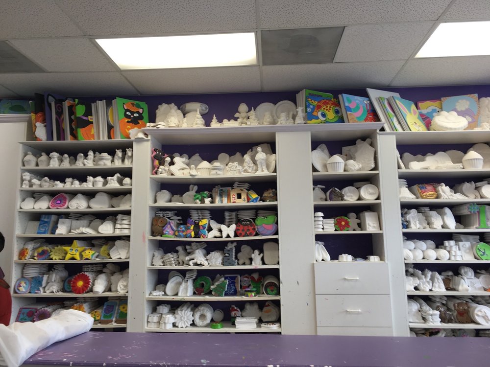 PLASTER TIME - 13 Photos - 10363 Southern Blvd, Royal Palm Beach ...