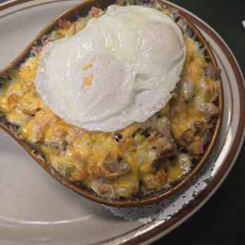 EGG WORKS - Updated September 2024 - 2991 Photos & 3216 Reviews - 2490 ...