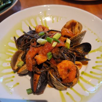 AMYLOS TAVERNA - Updated June 2024 - 984 Photos & 449 Reviews - 33-19 ...