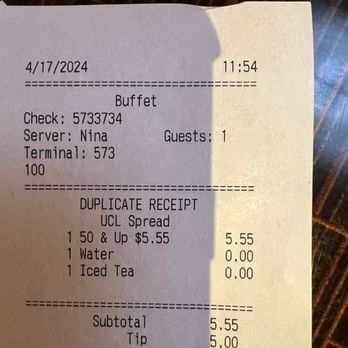 SEVEN CHEFS BUFFET - Updated December 2025 - 50 Photos & 40 Reviews ...