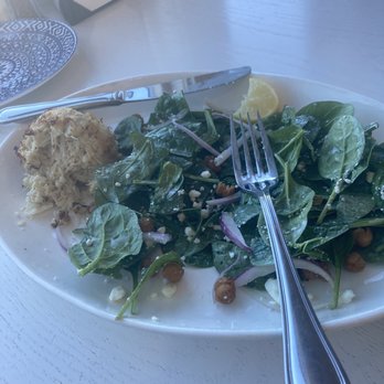 CHESAPEAKE INN RESTAURANT - Updated May 2024 - 600 Photos & 420 Reviews ...