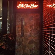 EL CHE STEAKHOUSE & BAR - 697 Photos & 355 Reviews - 845 W Washington ...