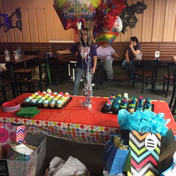 WHEELS FAMILY SKATING CENTER - Updated April 2025 - 28 Photos & 19 ...