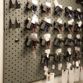 ROWDY’S RANGE - Updated January 2026 - 14 Photos & 38 Real Reviews ...