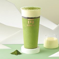 MACU TEA - Updated September 2024 - 305 Photos & 133 Reviews - 3005 ...