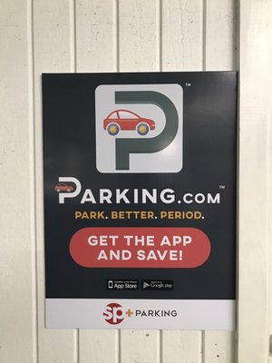 MARK’S GARAGE - Updated October 2025 - 59 Photos & 74 Reviews - 22 S ...