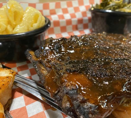 COMMUNITY Q BBQ - 559 Photos & 978 Reviews - 1361 Clairmont Rd, Decatur ...